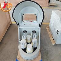 China High Quality Grinder Mill Planetary Ball Mill for sale