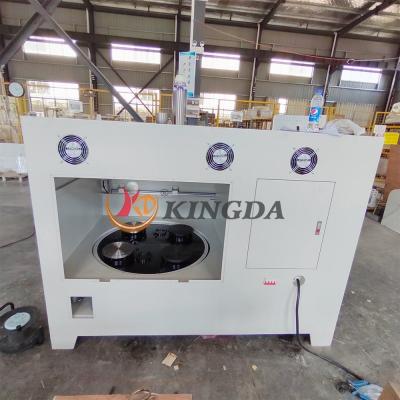 China Nano Grinding Microcomputer Planetary Lab Ball Mill for sale