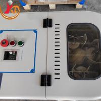 China High-Speed Laboratory Planetary Ball Mill Grinding Mill Machine Laboratory Ball Mill for sale