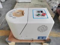 China High-Speed Laboratory Planetary Ball Mill Grinding Mill Machine Laboratory Ball Mill for sale