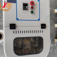 China Good Price High Precision Mini Laboratory Planetary Ball Mill Grinder Machine for Material Grinding Mill for sale