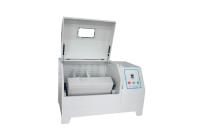 China 0.4L-20L Comprehensive Vertical Planetary Ball Mill Grinding Machine with Optional Automatic Greasing Devices for sale