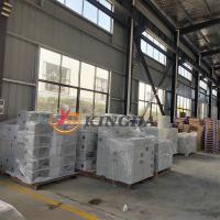 China China Hot Sale Light Horizontal Planetary Ball Mill Widely Used Ball Mill for sale