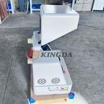 China Small Grinding Equipment Planetary Ball Grinding Mill Machine Ball Mill for sale