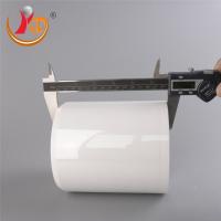 China 1L Yttrium Metal Powder Cubic Zirconia Stud Earring Plastic Grinding Machine Jar for sale