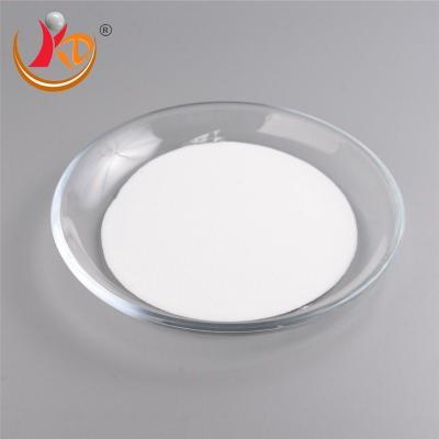 China Ceramic Bead Factory 95 Yttrium Stabilized Zirconia Beads for sale
