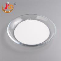 China Superfine Spherical Beads for Grinding and Milling for sale