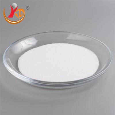 China High Density 95%Zro2 Zirconia Ceramic Ball 95% Zirconia Grinding Media Ceramic Beads for sale
