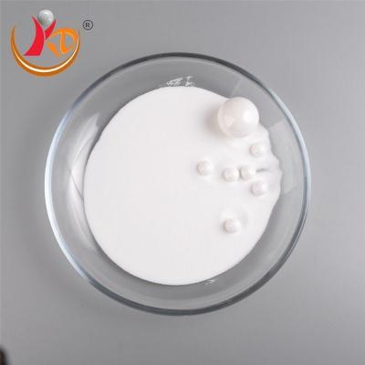 China Professional Manufacturer Zirconia Beads for Grinding Media for sale