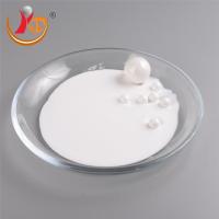 China Zirconia Ball/Beads 0.1-50mm Ceramic Grinding Media Zirconia Beads for sale