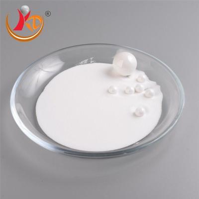 China Zirconia Ball/Beads 0.1-50mm Ceramic Grinding Media Zirconia Beads for sale