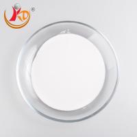 China 95 Zirconium Ceramic Abrasive Balls Zirconia Bearing for sale