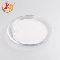 China 0.3mm Yttrium Stabilized Zirconia Beads Round And Cylindrical for sale
