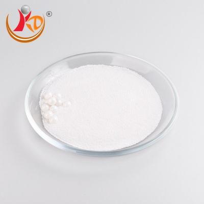 China 0.3mm Yttrium Stabilized Zirconia Beads Round And Cylindrical for sale