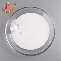 China Zirconia Balls 0.3mm Zirconium Oxide Ceramic Ball Mill Grinding Media Beads for sale