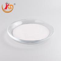 China Zirconia Balls 0.3mm Zirconium Oxide Ceramic Ball Mill Grinding Media Beads for sale