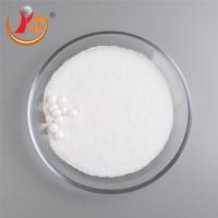 China Zirconia Balls 0.3mm Zirconium Oxide Ceramic Ball Mill Grinding Media Beads for sale