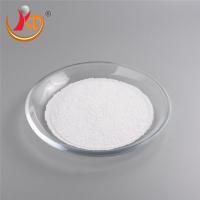 China Zirconium Oxide Ceramic Zirconia Dioxide Yttrium Stabilized Zirconium Oxide Beads for sale