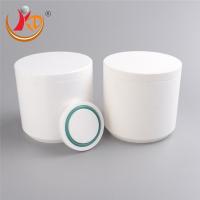 China 2L Yttrium Zirconia Beads Cubic Zirconia Jewelry Sets for sale