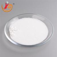 China Smooth White Cubic Zirconia Balls Ceramic Grinding Beads Yttrium Stabilized Ball for sale