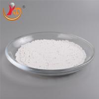 China High Hardness Zirconium Oxides Zirconia Powder Ceramic Ball Beads for sale