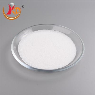 China Ceramic Grinding Media Zirconia Zro2 Beads Zirconia Beads for sale