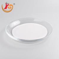 China High Strength Factory Price Large Capacity Ball Mill Ceramic Grinding Ball Zirconia Ball Beads for sale