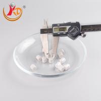 China Zirconium Yttrium Alloy Zirconium Price Per Pound Glass Beads for sale