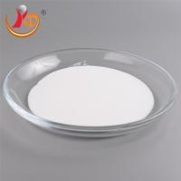 China Zirconium Yttrium Alloy Zirconium Price Per Pound Glass Beads for sale