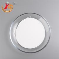 China Zirconium Yttrium Alloy Zirconium Price Per Pound Glass Beads for sale