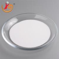 China Precision Yttria Stabilized Zirconia Balls Ceramic Grinding Media Beads for sale