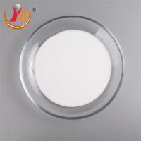 China Precision Yttria Stabilized Zirconia Balls Ceramic Grinding Media Beads for sale