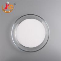China Wide Size Range Nano Refractory Zirconia Ceramic Beads for sale