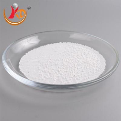 China 1mm Zirconia Ceramic Beads Medium Industrial White Zro2 Beads for sale
