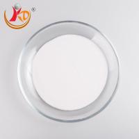 China Factory Outlet 0.08mm Zirconia Ceramic Beads for sale