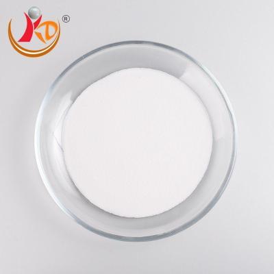 China Factory Outlet 0.08mm Zirconia Ceramic Beads for sale