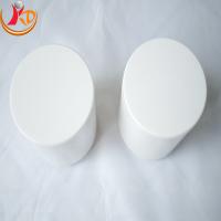 China All Kinds of Ball Mill Pots in Full Sizes Full Specifications Ball Mill Jars for sale