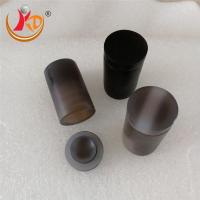 China High-Quality Natural Agate Grinding Balls - Achieve Precise Particle Dispersion and Mixing for sale
