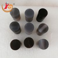 China High-Quality Natural Agate Grinding Balls - Achieve Precise Particle Dispersion and Mixing for sale