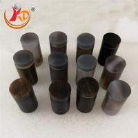 China High-Quality Natural Agate Grinding Balls - Achieve Precise Particle Dispersion and Mixing for sale