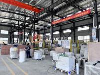 China 4L 10L 220V Desktop Laboratory Ball Mill Grinding Equipment for Speed Grinding for sale