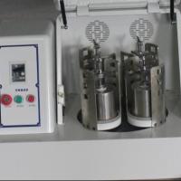 China 4L 10L 220V Desktop Laboratory Ball Mill Grinding Equipment for Speed Grinding for sale