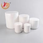China YSZ Cylindrical Zirconium Oxide Ceramic Ball Mill Jar for Lab Planetary for sale