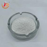 China 1-90MM Inert Alumina Ceramic Porcelain Media Milling Beads for Ball Mill for sale