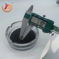 China Ceramic Abrasive Media Grinding Media Ball With Good Corrosion Resistance for sale