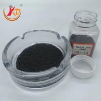 China High Hardness Ceramic Grinding Media High Strength Good Corrosion Resistance for sale