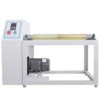 China Kingda Lab Jar Mill / Roller Jar Mill Machine Roller Ball Mill / Small Rolling Mill for sale