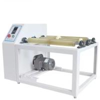 China Roller Ball Mill Lab Jar Mill /Roller Jar Mill Machine Roller Ball Mill/ Small Rolling Mill for sale
