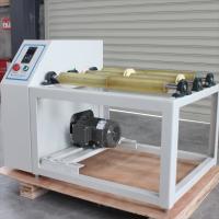 China Roller Ball Mill Lab Jar Mill /Roller Jar Mill Machine Roller Ball Mill/ Small Rolling Mill for sale
