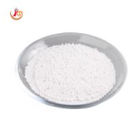 China Wide Size Range Nano Refractory Zirconia Ceramic Beads for sale